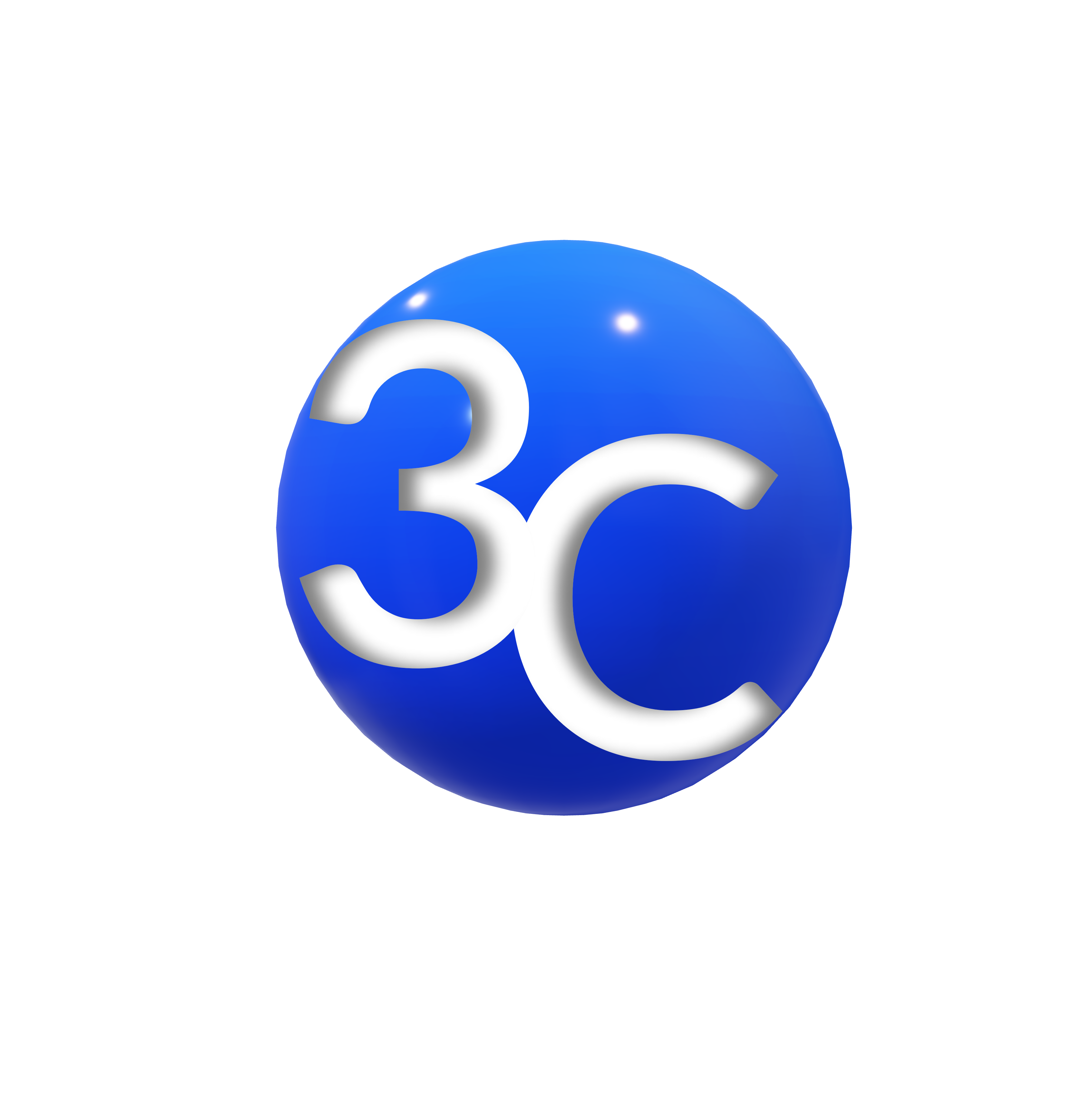 Strategic Planning – Third Curve Healthcare